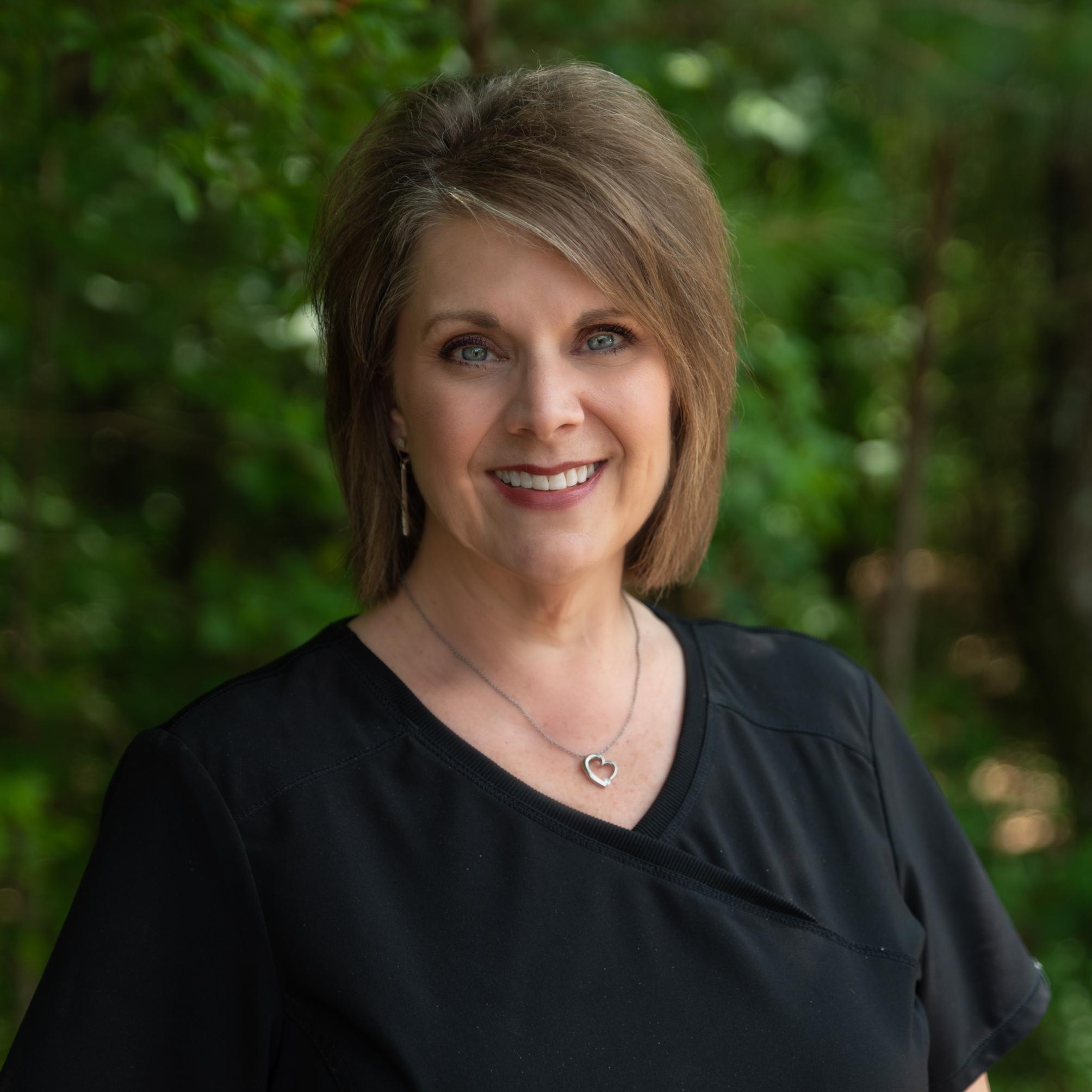 Samme - Harris, Reynolds & Cason Family Dental Samme - Harris, Reynolds & Cason Family Dental
